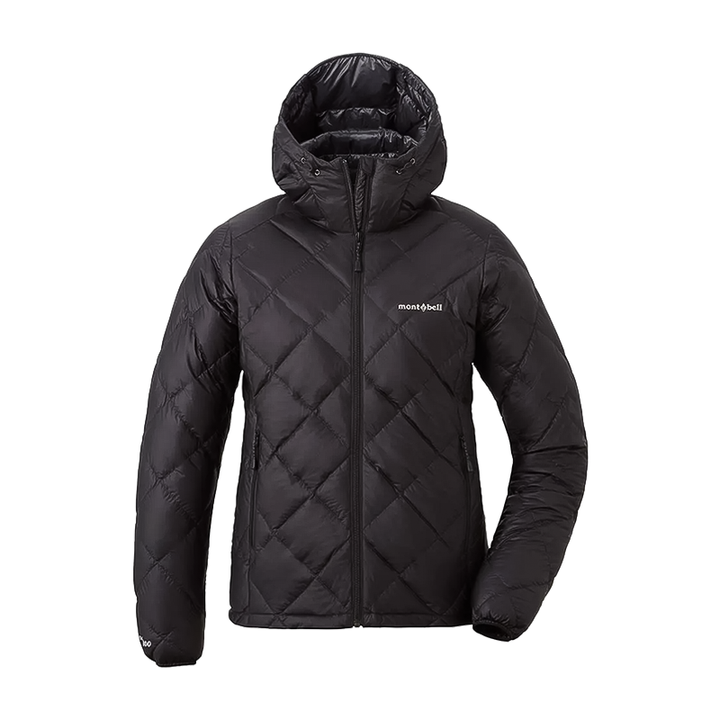 Winter Apparel – sagetosummit