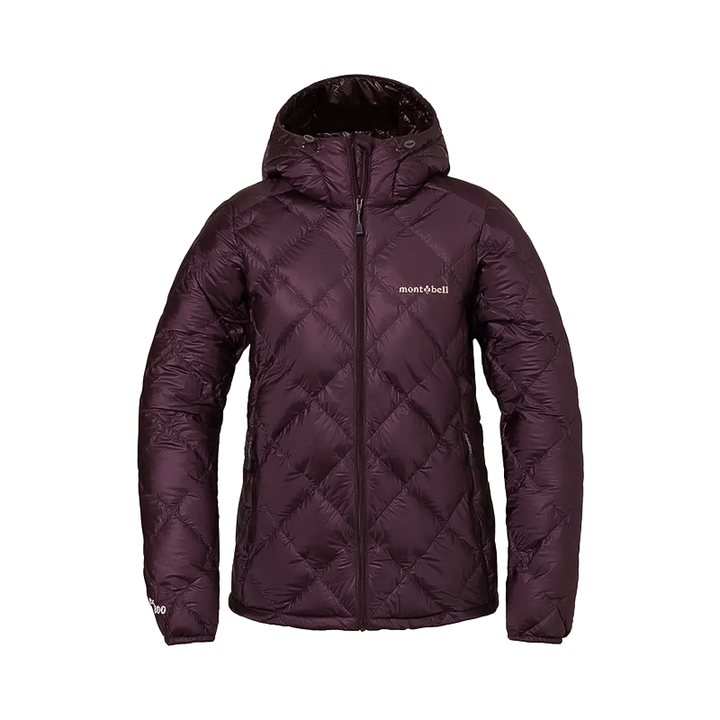 Winter Apparel – sagetosummit