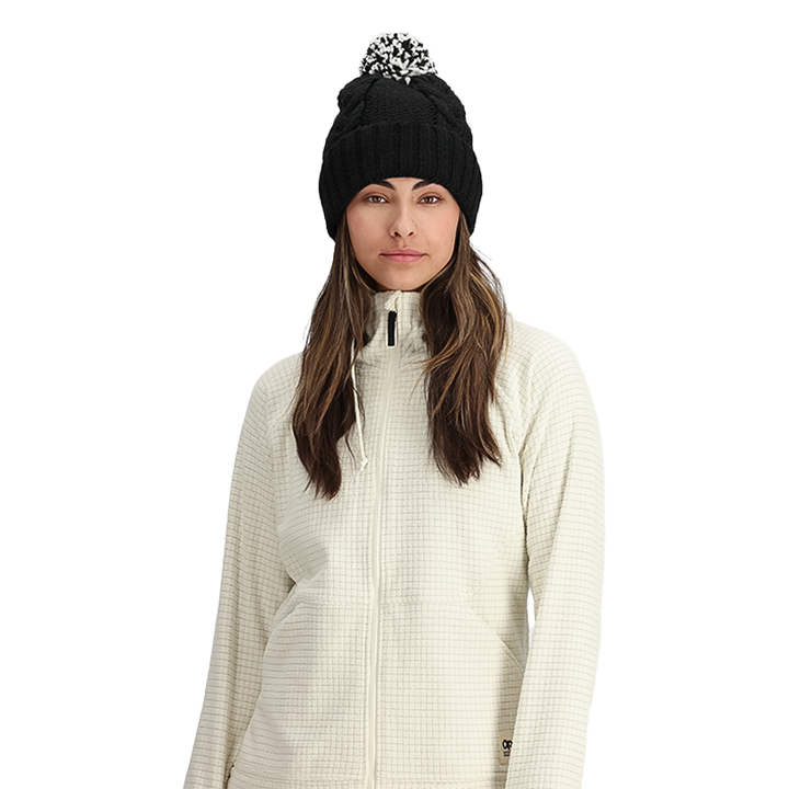 Winter Basics – sagetosummit